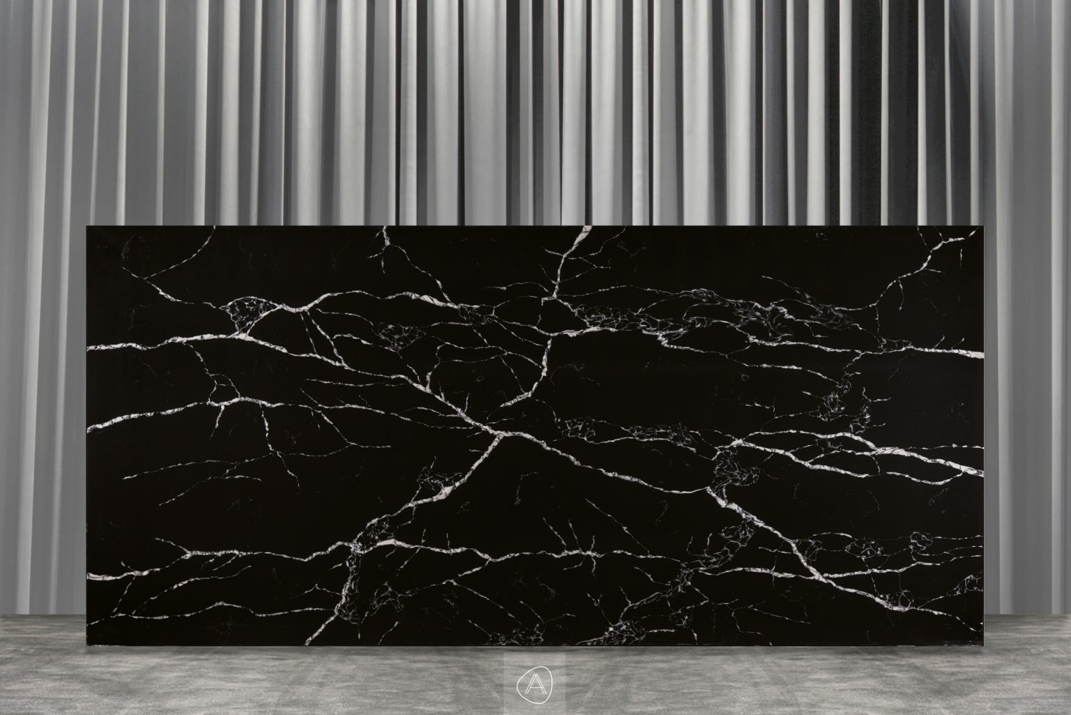 QM Quartz – Quality Marble