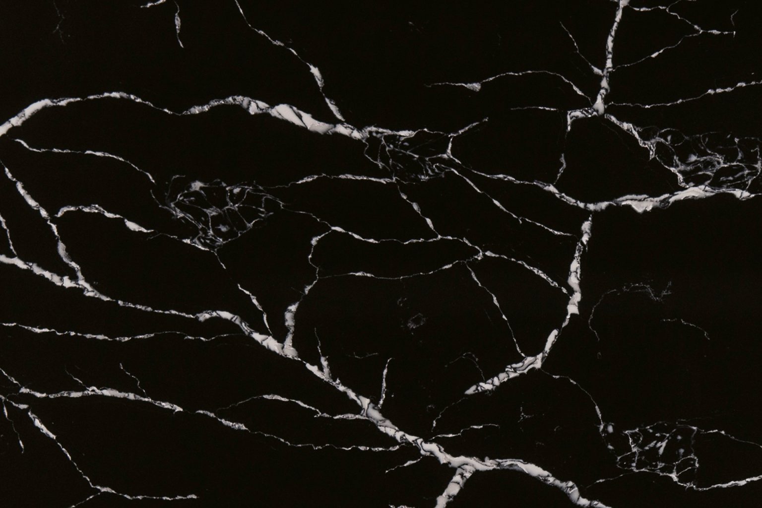 QM Quartz – Quality Marble