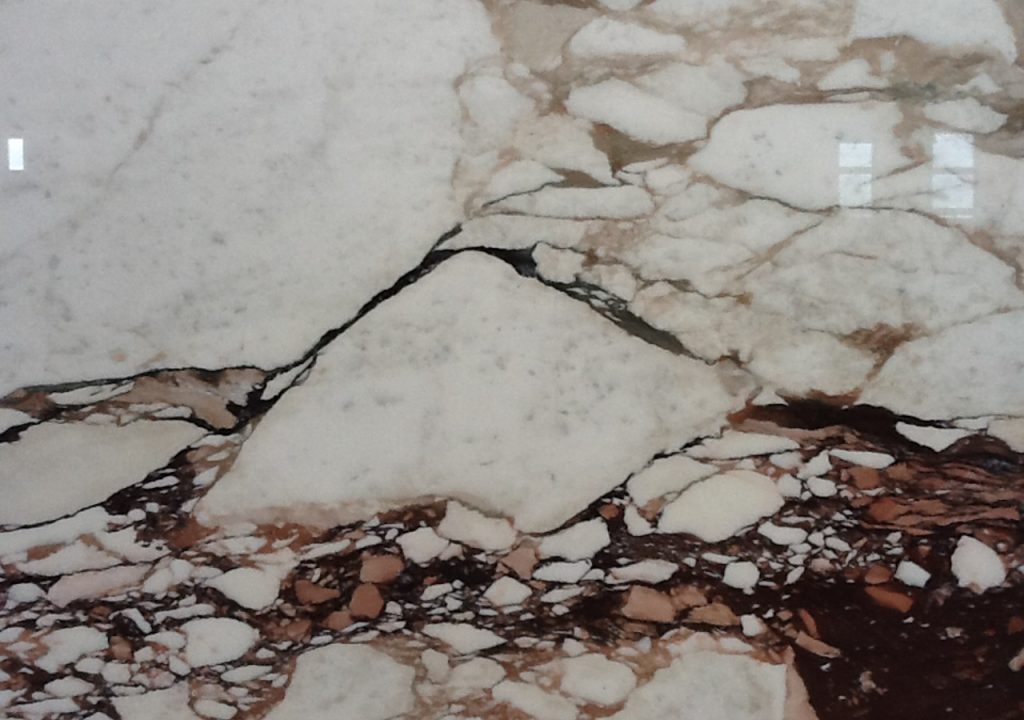 Natural Stone – Quality Marble