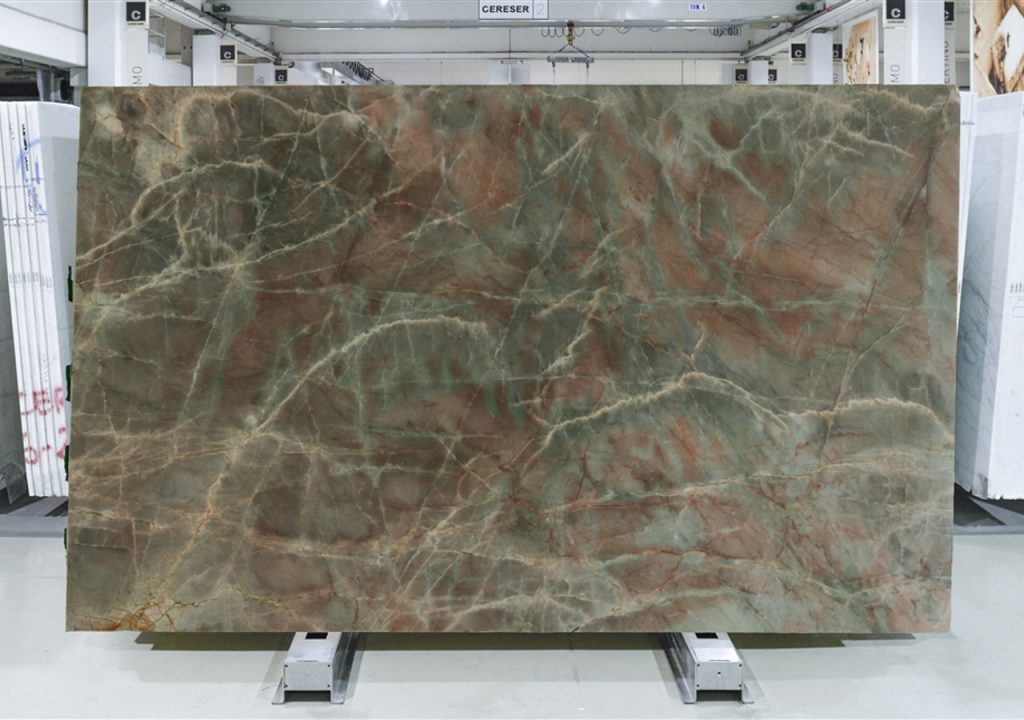 Natural Stone – Quality Marble