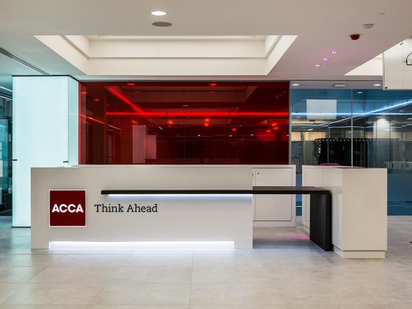 Commercial Gallery – Quality Marble