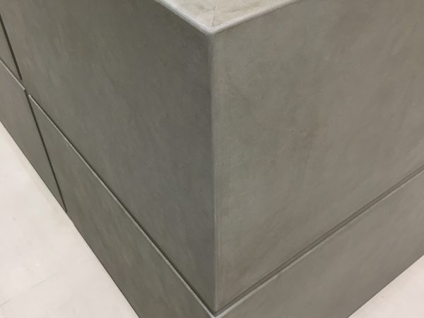 Commercial Gallery – Quality Marble